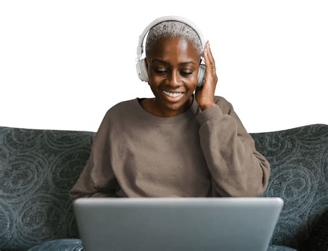 connect to your remote devices securely with meshnet it s free nordvpn