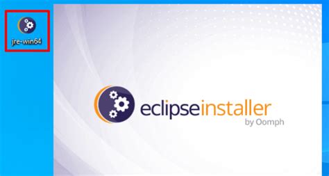 eclipse là gì cách tải và cài đặt phần mềm eclipse miễn phí