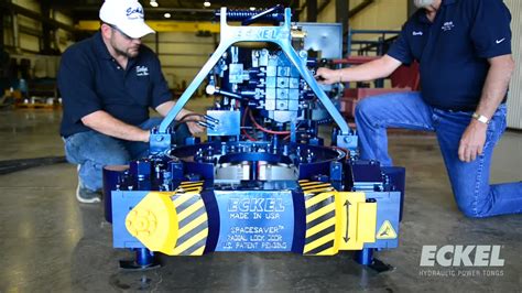 Lance Hemphill Posted On Linkedin