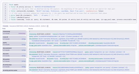 Moveit Vulnerability Observability Context Fills Log Data Gaps