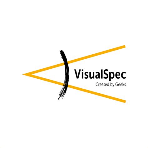 Visual Spec