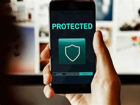 Best Practices For Implementing Secure Apis In Hybrid Applications