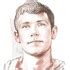 РОЖДЕНИЕ БОГОВ I. Иллюстрированный роман - Алекс Кимен - читать книгу в ...