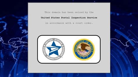 Z Library Ne Fonctionne Plus Tout Savoir Sur La Nouvelle Adresse Et Comment Accéder à