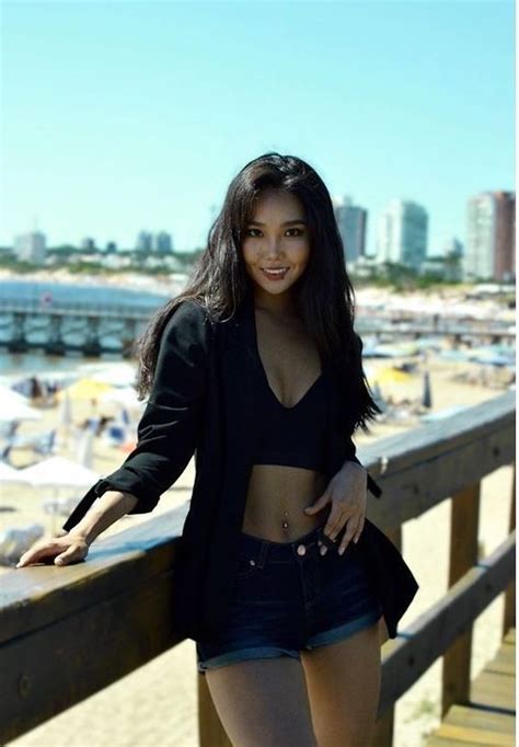 Asian Sirens · Find Or Post Your Asian Siren