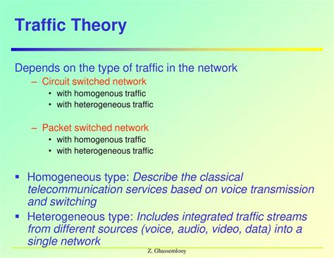 Mobile Communication Systems Ppt Download