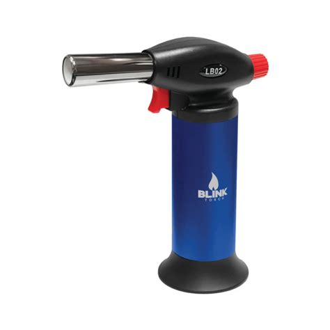Blink Torch Lb Series