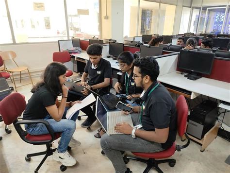 Caterpillar Inc Rajith Kumar G