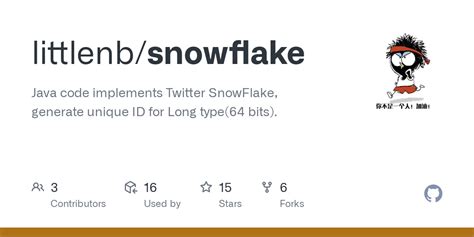 snowflake src main java com littlenb snowflake worker workeridassigner