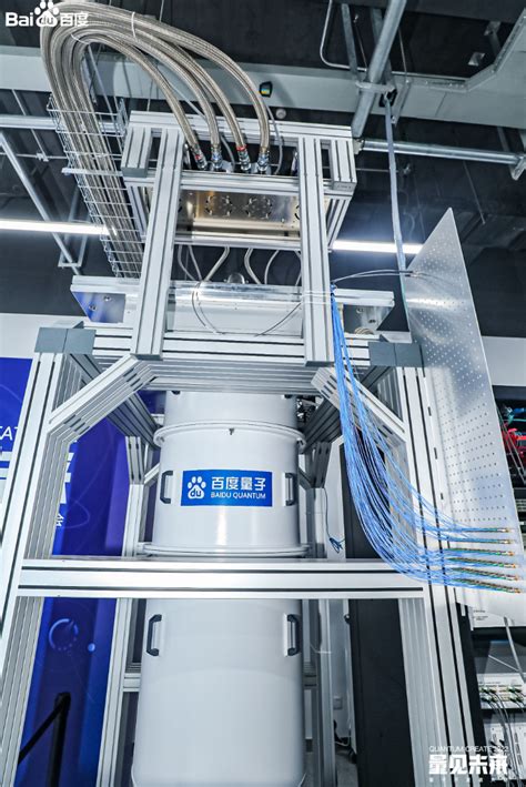 英伟达是如何做 GPU 编程的二 极术社区 连接开发者与智能计算生态