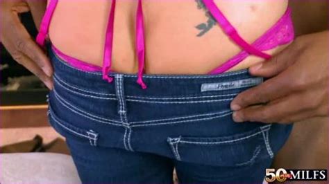 Forumophilia Porn Forum Sex With Women In The Sexual Prime Of Their