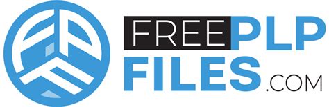 বন্যার্তদের সহযোগিতা করার পোষ্টার ডিজাইন Plp File Downlaod Free Plp Files Grab It Now