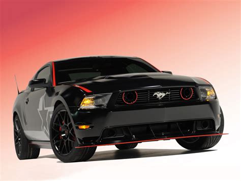 배경 화면 포드 클래식 자동차 2012 년 Netcarshow 넷 카 자동차 이미지 자동차 사진 Roush의 머스탱 Sr 71 블랙 버드 바퀴 가장자리