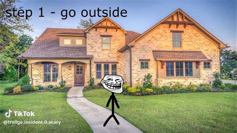 Trollage Incident Compilation 4 Youtube