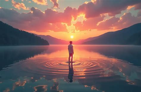 Adobe Photoshop Express Remove Object Tool Revolutionizing Photo Editing Remove Object Photo