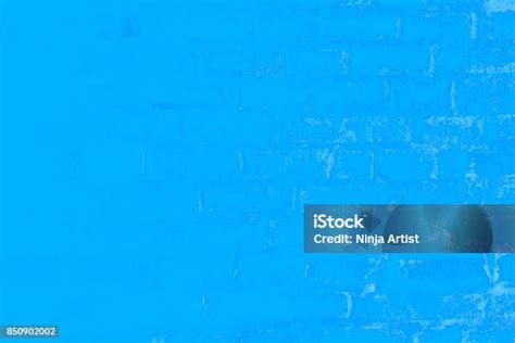 블루 색상 질감 패턴 추상 배경 또는 프레 젠 테이 션 배경 벽 종이 화면 보호기 안내 책자 표지로 사용 하거나 기사 배경 또한 텍스트 복사 공간이 될 수 있습니다 0명에