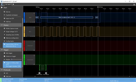 Minipill Lora Stm32 Low Power Node 26 By Leo Korbee Hardware The Things Network