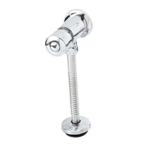 buy wooneky urinal flushometer urinals valves flush sensor urinal flush