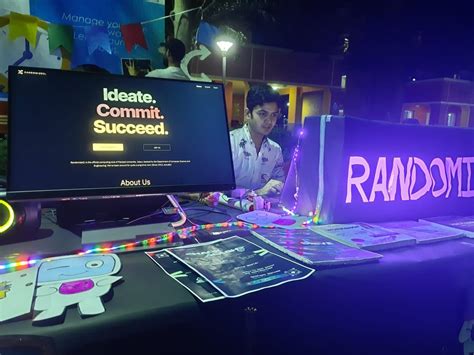 harsh panwar on linkedin team tech machinelearning cybersecurity