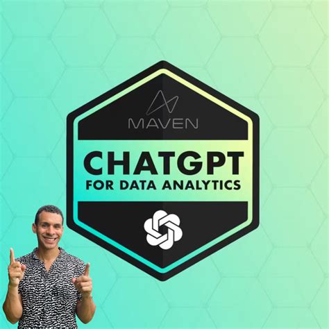 richard nero on linkedin excel powerbi sql python chatgpt