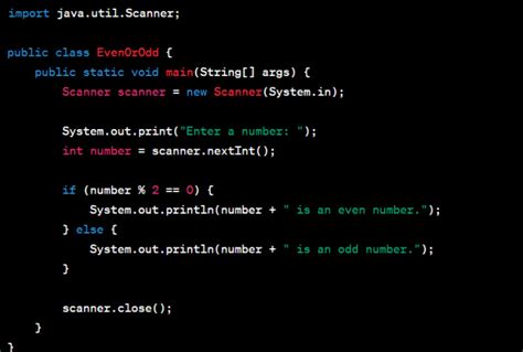 Do Programming In Java By Mishal17 Fiverr