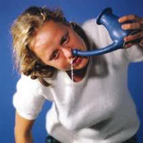 Meth Fueled Nasal Sex Orgy Meth Fueled Nasal Sex Orgy