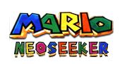 Scuttle Bug Mario Wiki Neoseeker