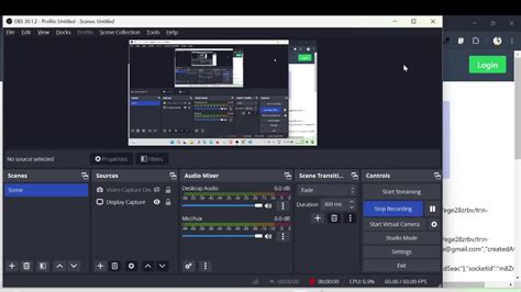 Premlata Kumari On Linkedin Webdevelopment Nodejs