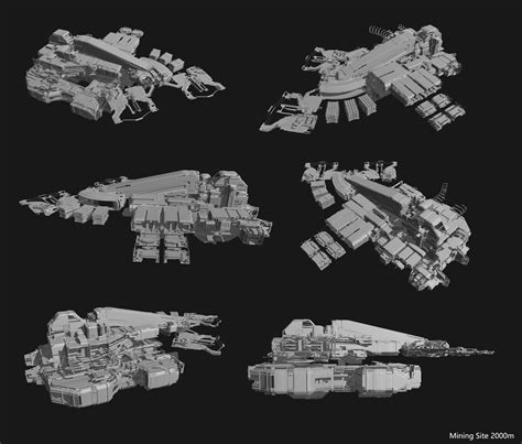 3dcoat 3dcoat Added A New Photo