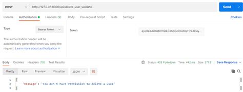 Github Mohamedenein Authentication And Authorization In Laravel Api