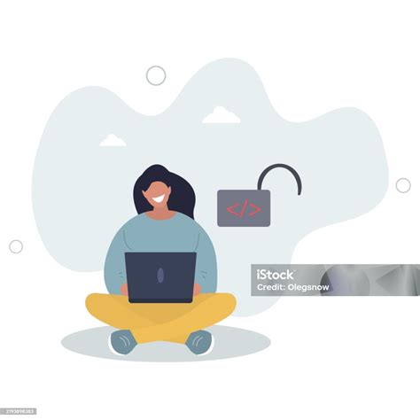 Open Source Programming Digital Products Include Permission To Use The Programming Source Code