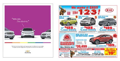 Continuing The Clutter Conversation More On Simplicity Lapchick Co