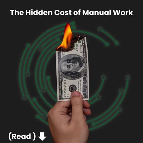 Businessefficiency Automation Digitaltransformation Aiforbusiness… Robert G