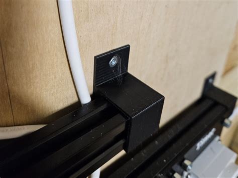 12v modular system extrusions and connectors by k3ldar makerworld