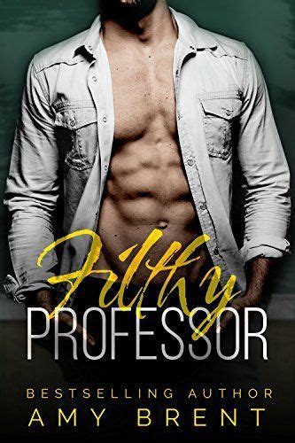 Freebook Filthy Professor By Amy Brent Freetodownload Amazonkindle Contemporaryromance