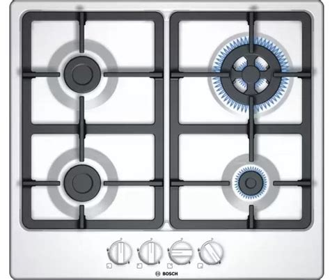 Цена на Bosch PGH6B2B90R - 21990 руб в Москве, купить с бесплатной ...