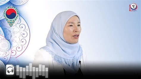 음성 위대한 예언자 무함마드의 생애 제3화 ‘하나님의 사도 무함마드의 탄생과 유년기 Islaminkorea