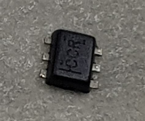 SN LVC G SN LVC G Logic Forum Logic TI E E Support Forums