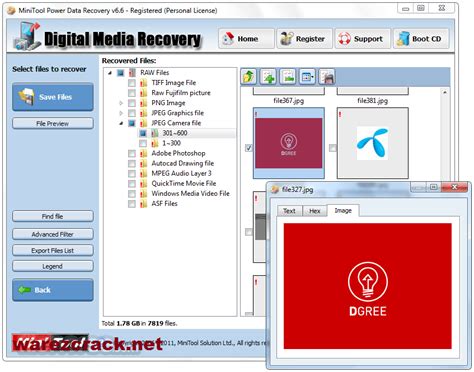 Minitool Power Data Recovery Full Version Free Download Kopthink
