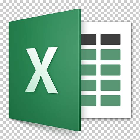 Clipart For Excel Free Cliparts Download Images On Clipground