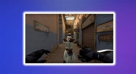 How To Remove Bots In CS GO Guide Commands Profilerr