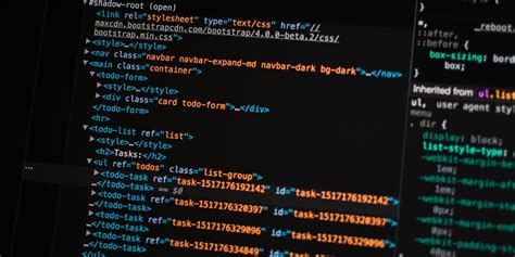 Getting Started With Hugo How To Create A Simple Website
