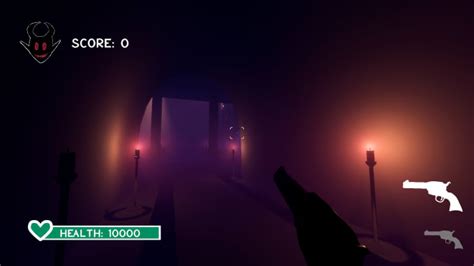 Develop A Unity Game From Scratch By Lawrencium06 Fiverr