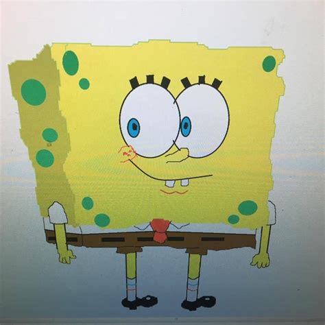 The Old Spongebob Art By Matthewdraws9066 On Deviantart The Old Spongebob Art By Matthewdraws9066 On Deviantart