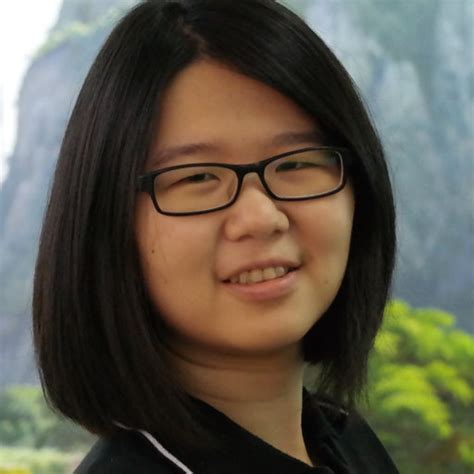 Chew Yee Kee Software Engineer Motorola Solutions Schaumburg Tetra Signaling Research