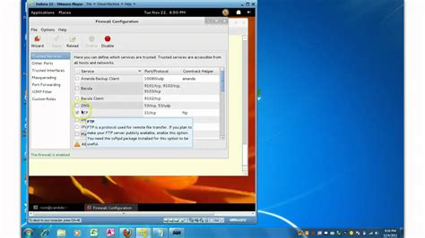 Ssh Linux Youtube