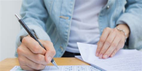 CFA Exam Dates 2025 Out Check Level 1 2 3 Complete Schedule