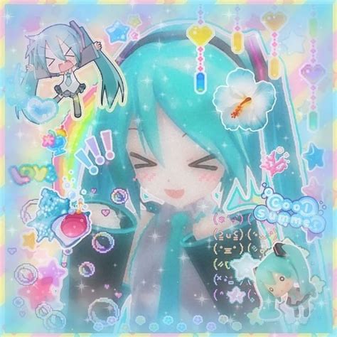 Junipe 🎀 Youtube Junipe 🎀 Youtube