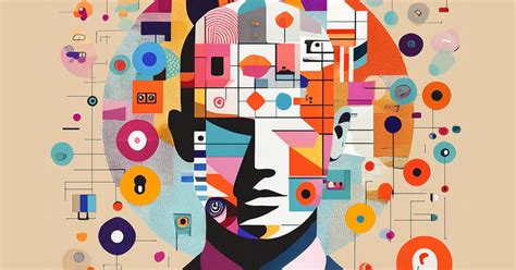 Fraudgpt And Genai How Will Fraudsters Use Ai Next Alloy