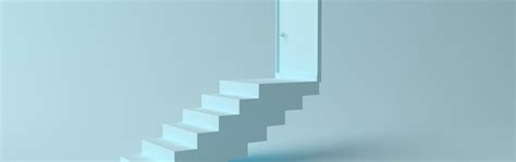 The Complete Gohighlevel Decision Framework Cto Approved Evaluation Guide